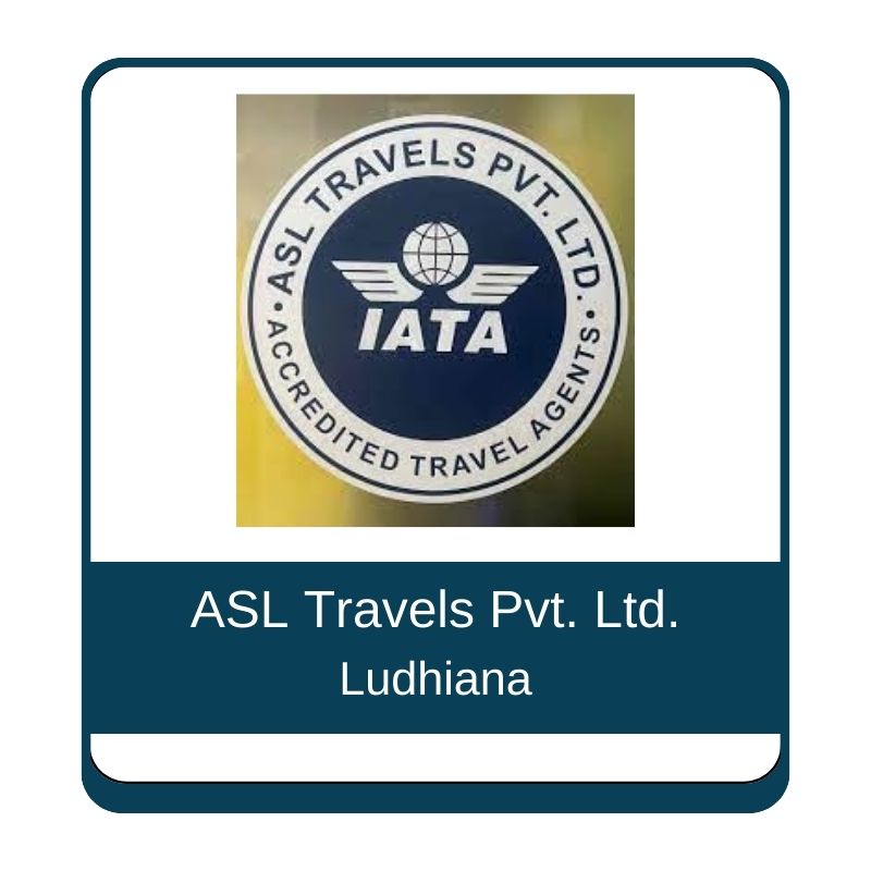 Amadeus Professional GDS Course - Air Ticketing Course in Delhi ...