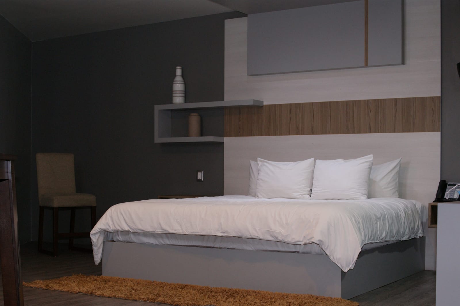 Components of Tourism - Travelocademy