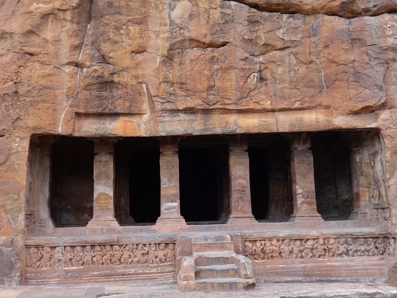 7 Unexplored Places in India – Less Crowded Places to Visit in India ...
