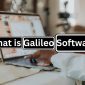 How to Learn Galileo Software Online: Best Online Platforms to Learn ...